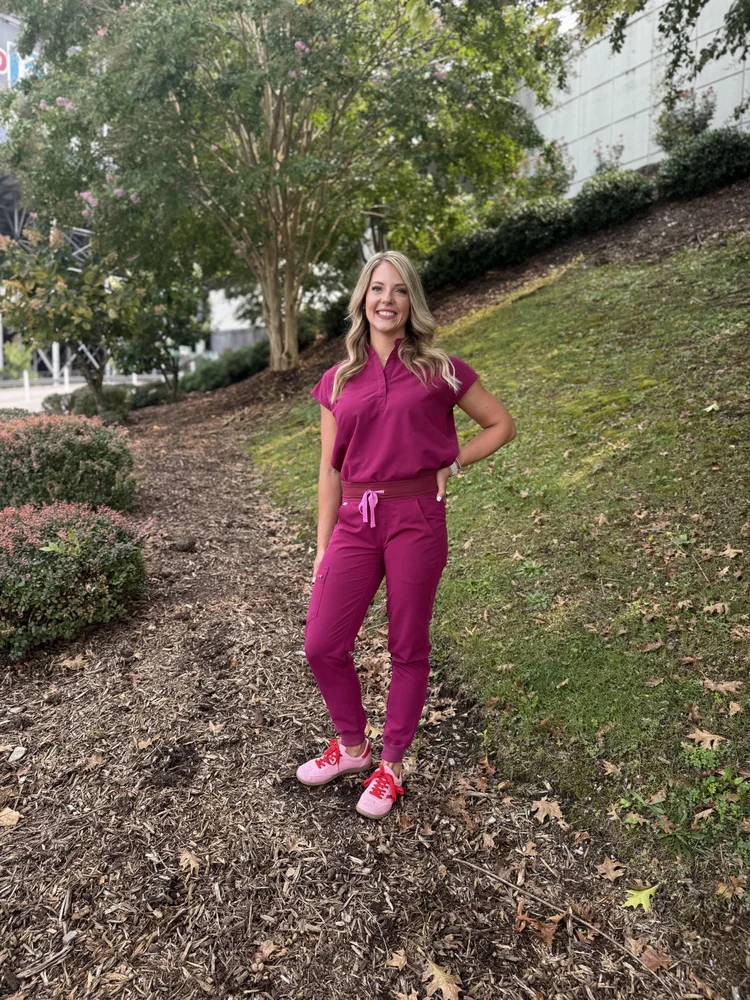 Providers — Bristol Gynecology & Obstetrics