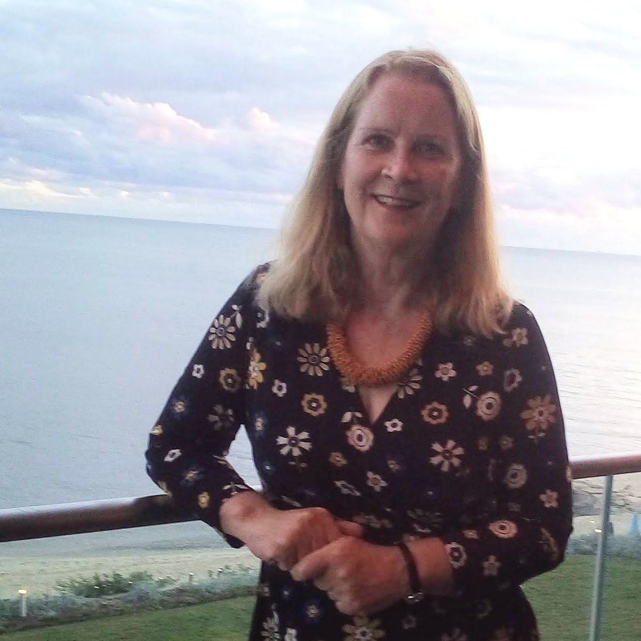 Áine Greaney, Author