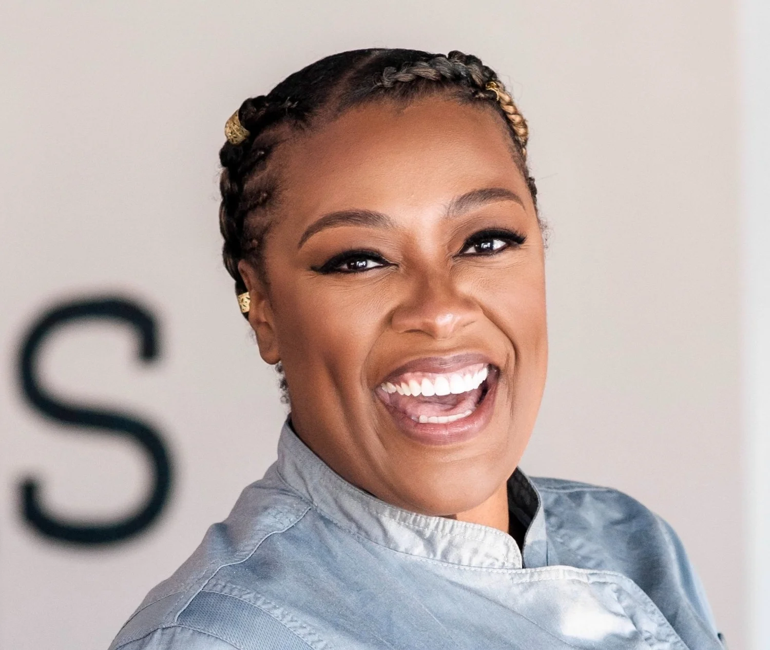 The Black Women in Food Summit is a dynamic 2-day learning and ...