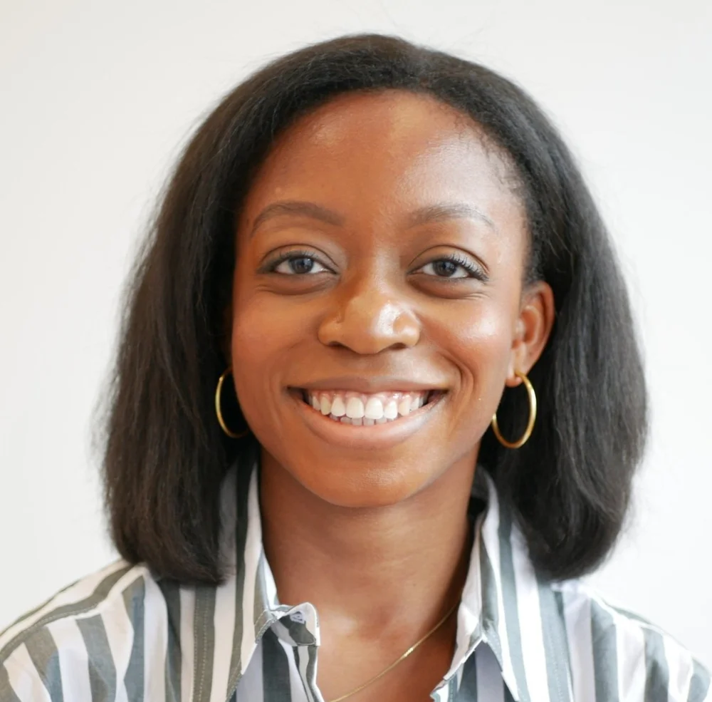 The Black Women in Food Summit is a dynamic 2-day learning and ...