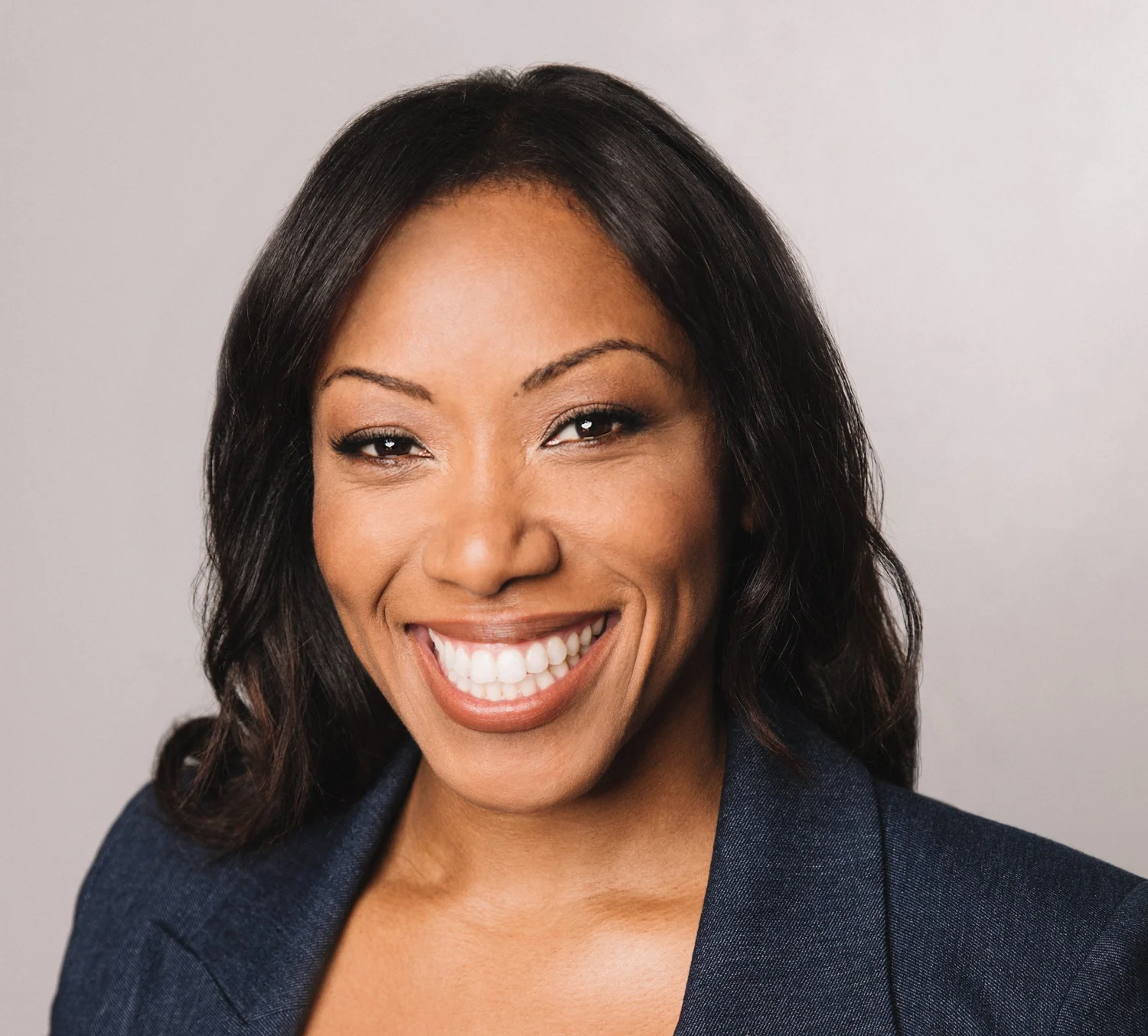 The Black Women in Food Summit is a dynamic 2-day learning and ...