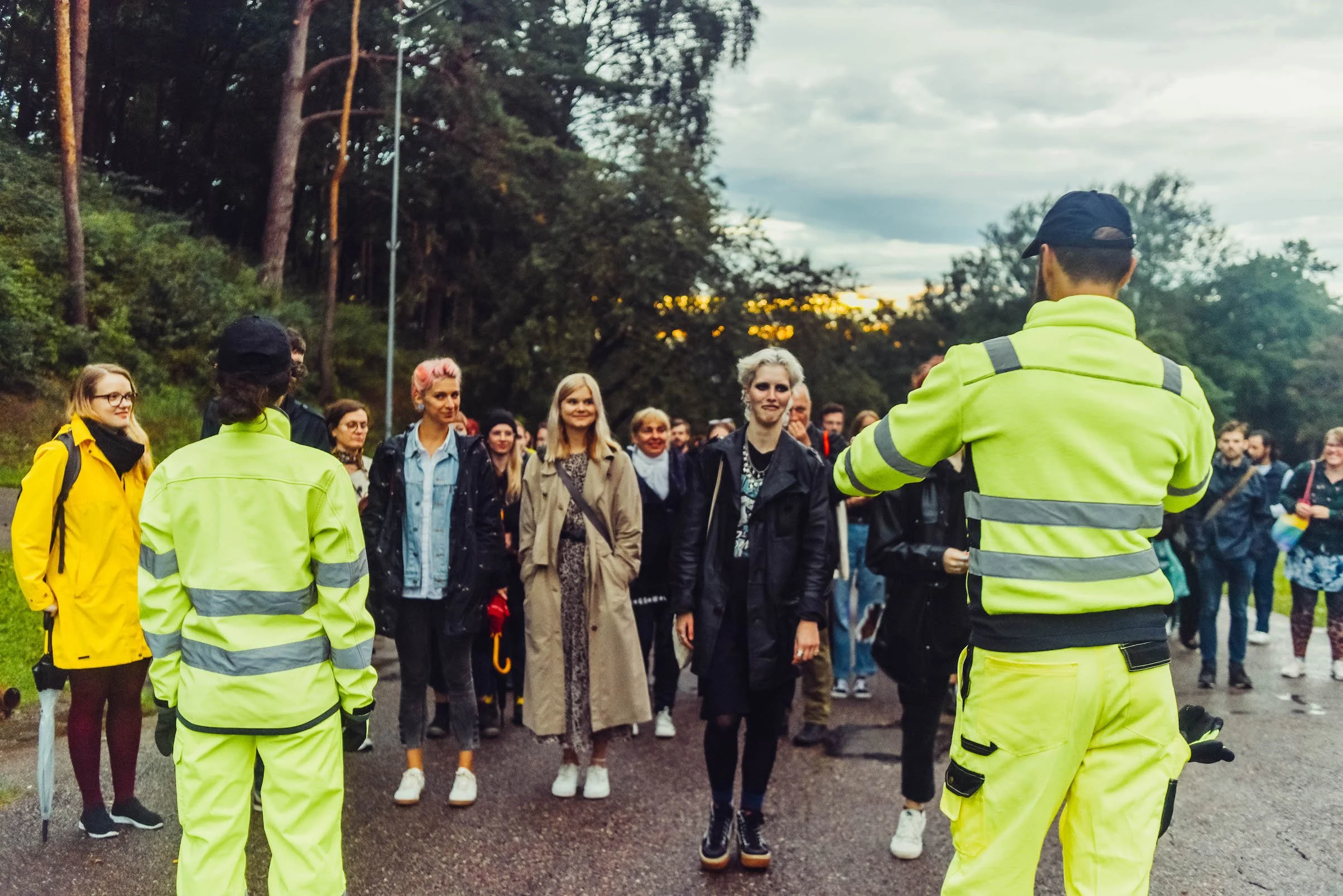 ANALYSING THE BEAST (2019) — THIS IS PAULIUS