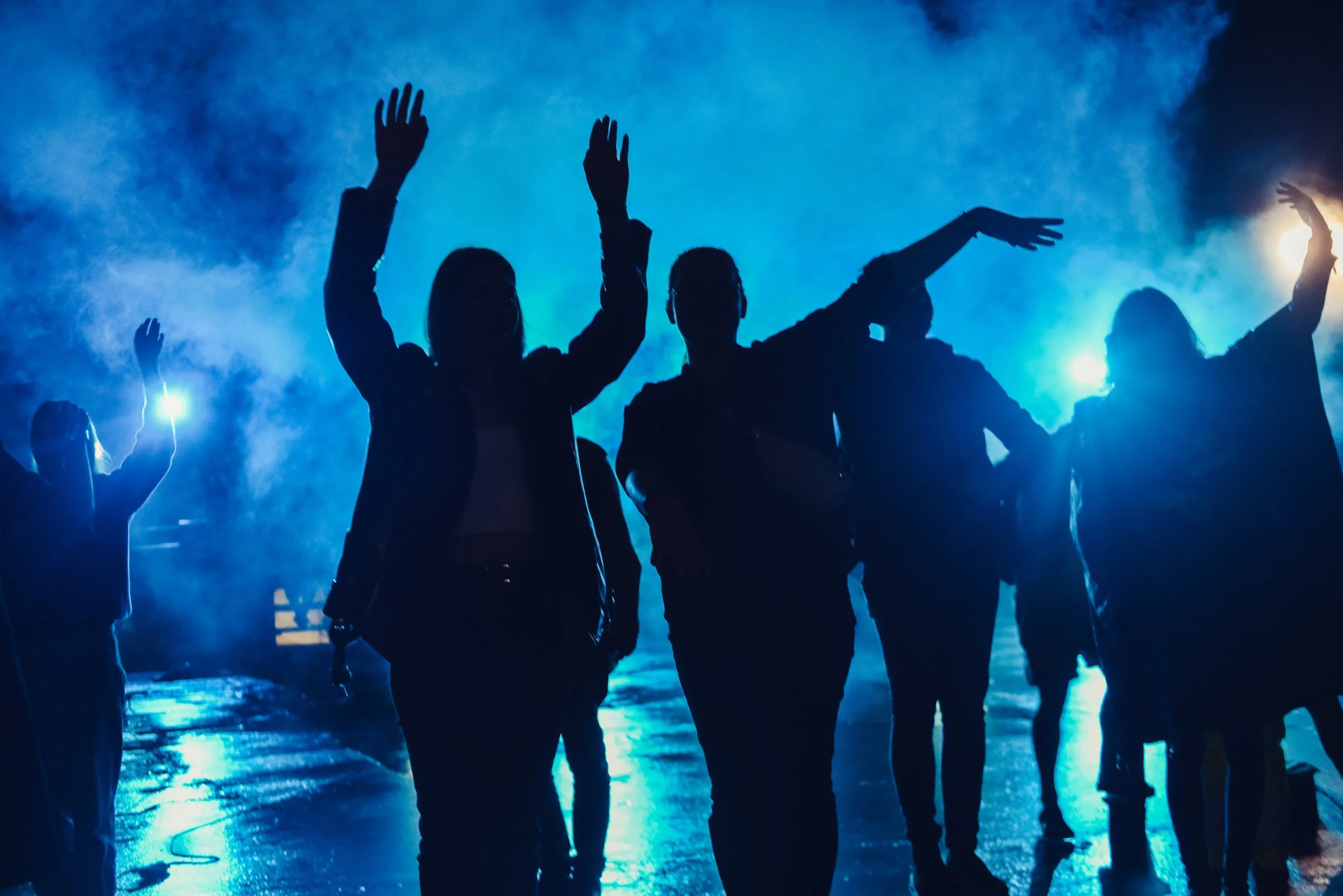 ANALYSING THE BEAST (2019) — THIS IS PAULIUS