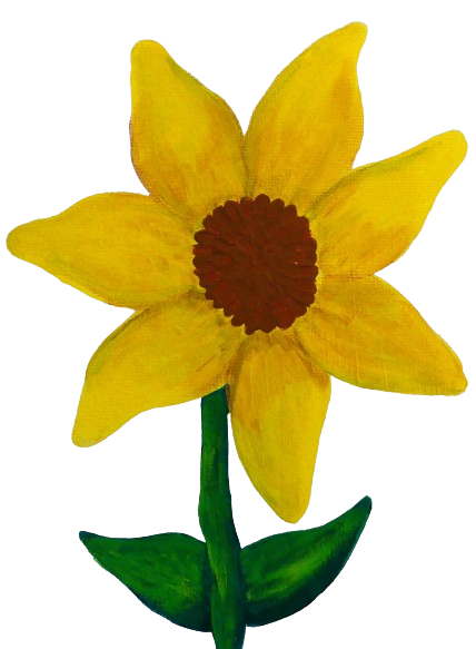 Lisa Stenger, Christian Speaker, Blogger and Writer