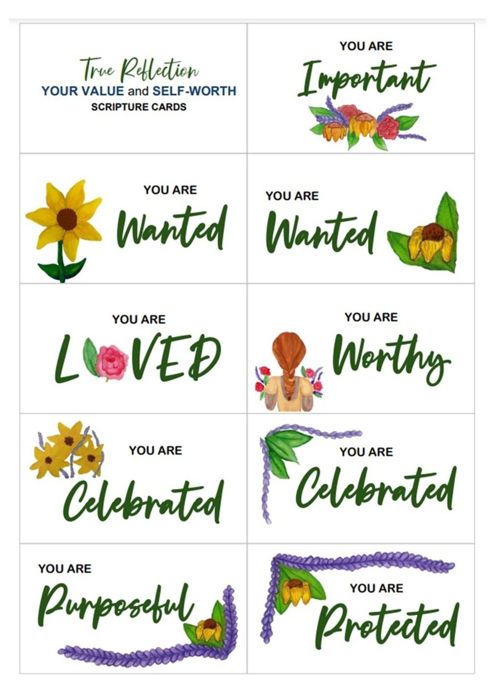 Lisa Stenger, Christian Speaker, Blogger and Writer