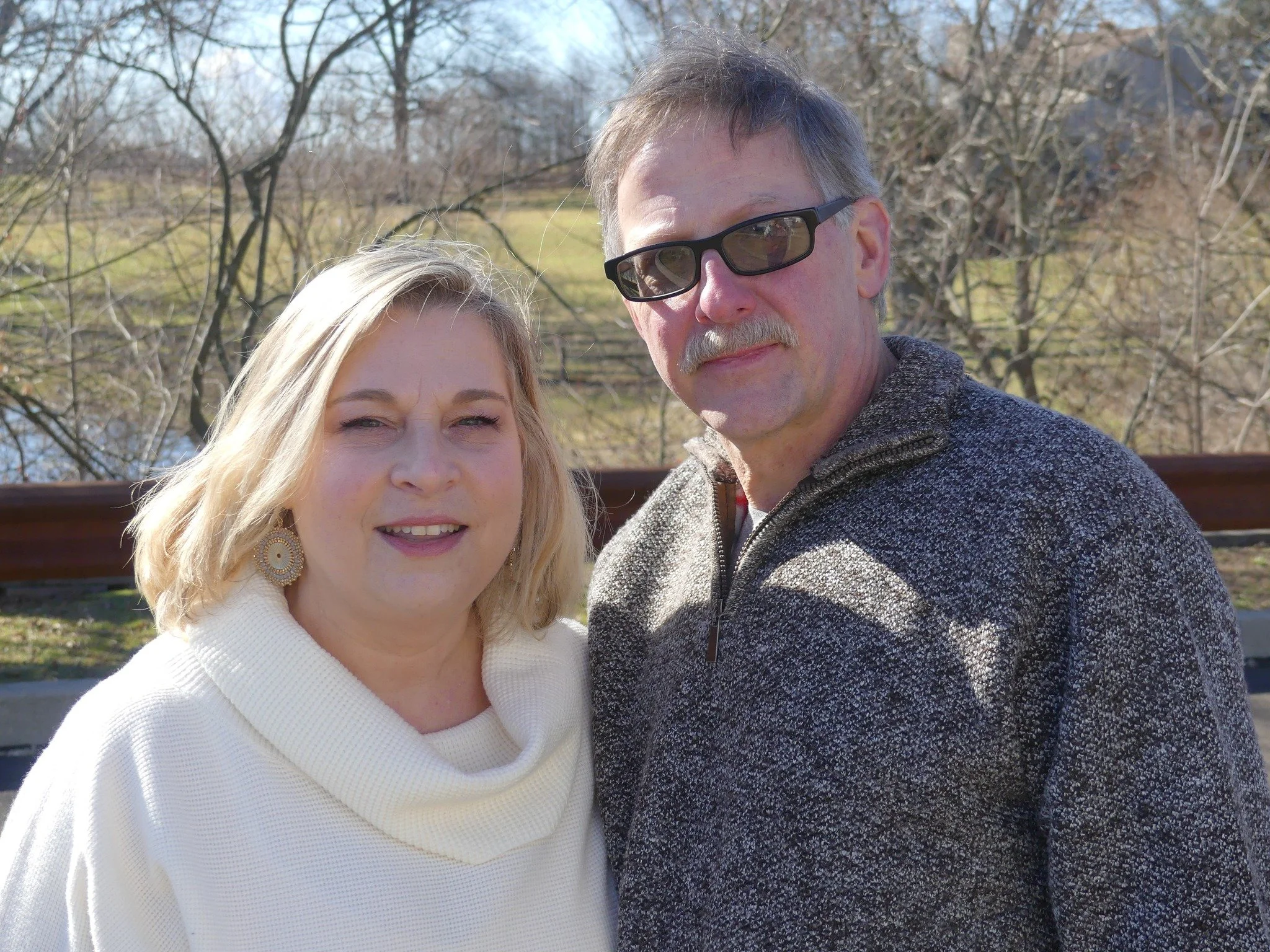 Lisa Stenger: Christian Speaker, Blogger and Writer - Women's Bible Study