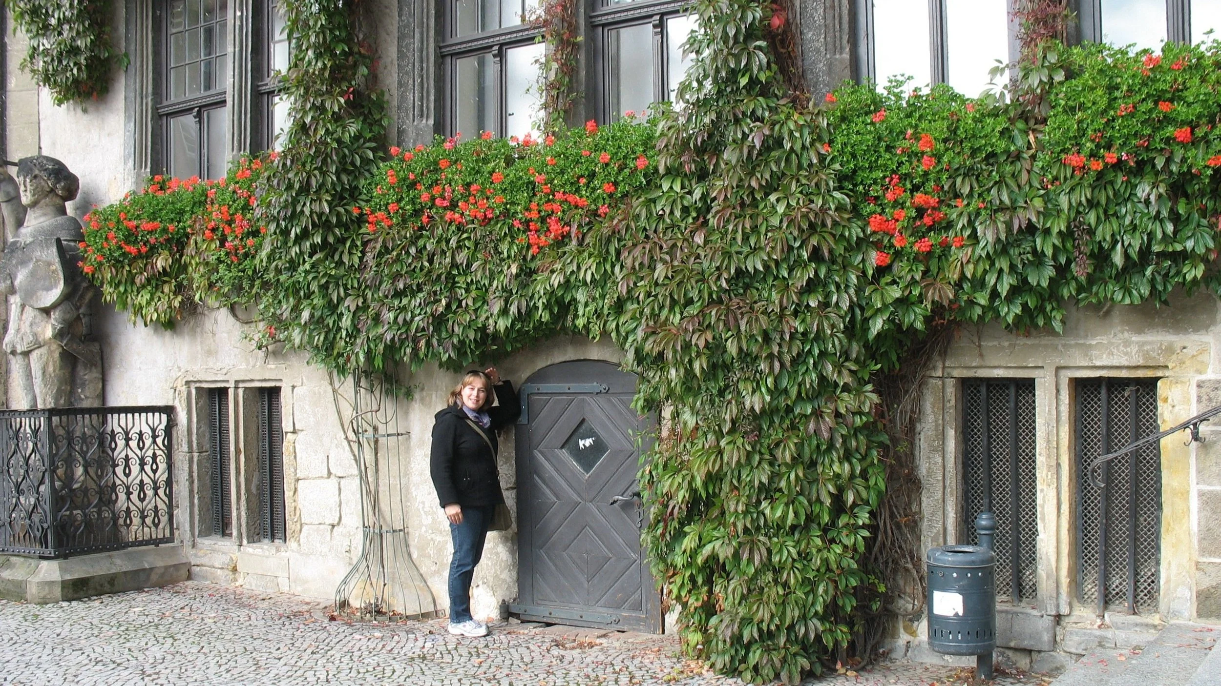 Lisa Stenger: Christian Speaker, Blogger and Writer - Women's Bible Study