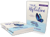 Lisa Stenger, Christian Author, Blogger and Speaker