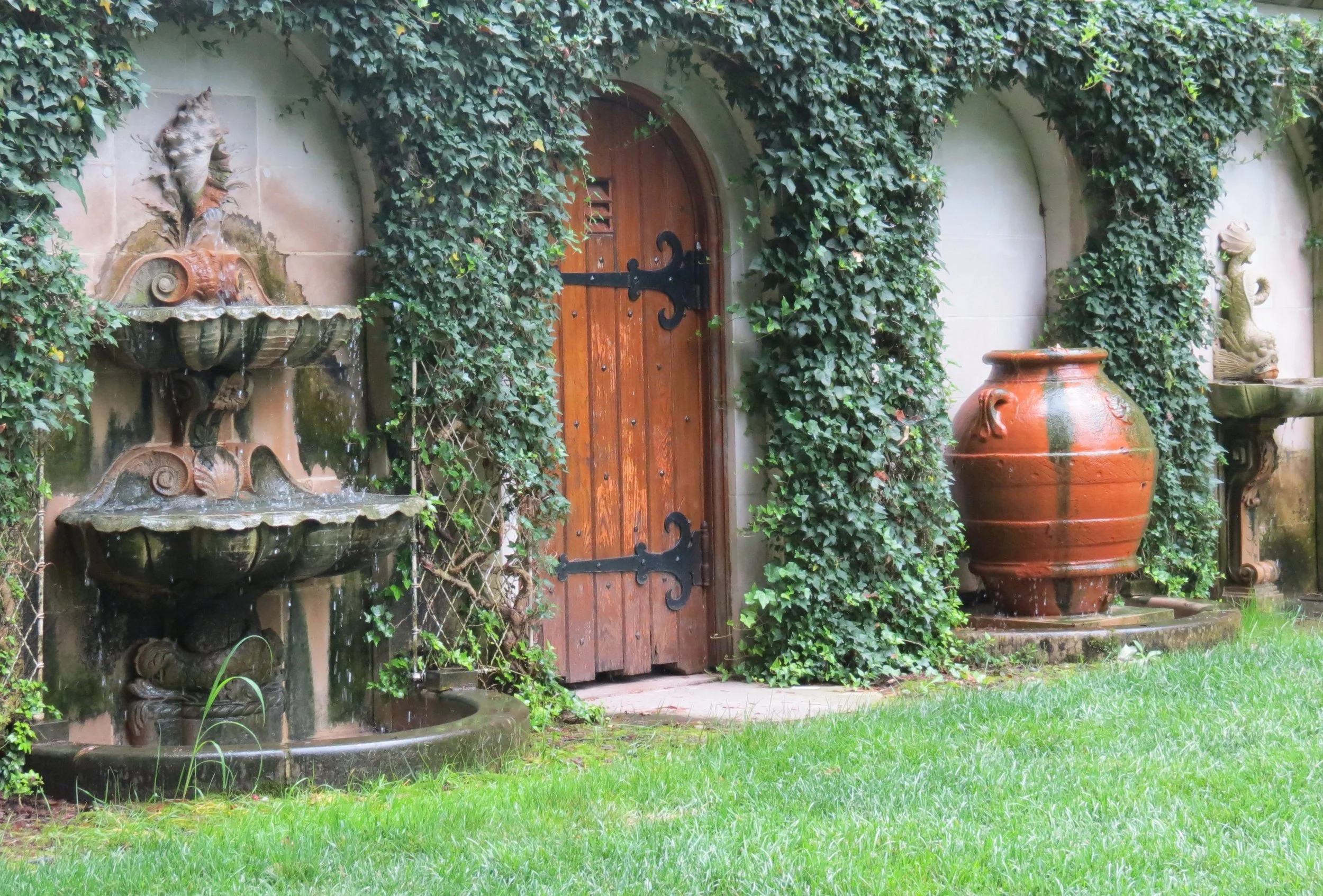 Lisa Stenger, Christian Speaker, Blogger and Writer