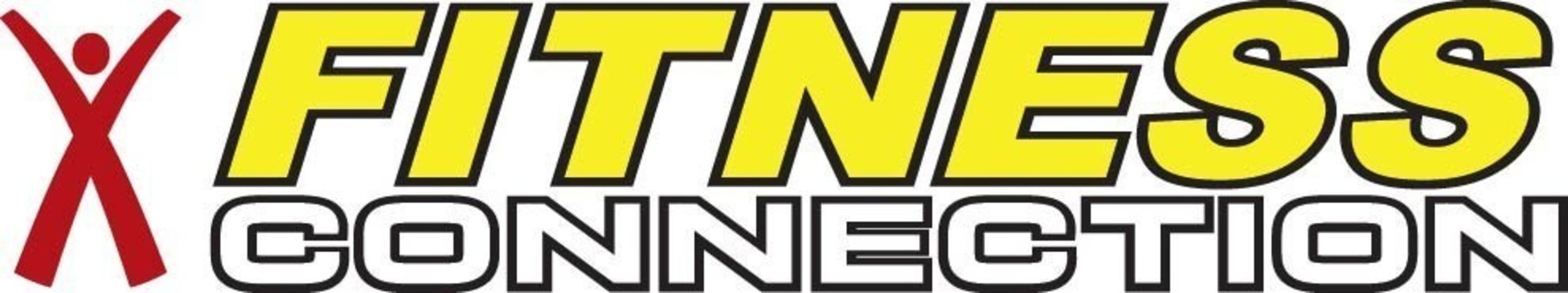 Shadowood Realty Partners