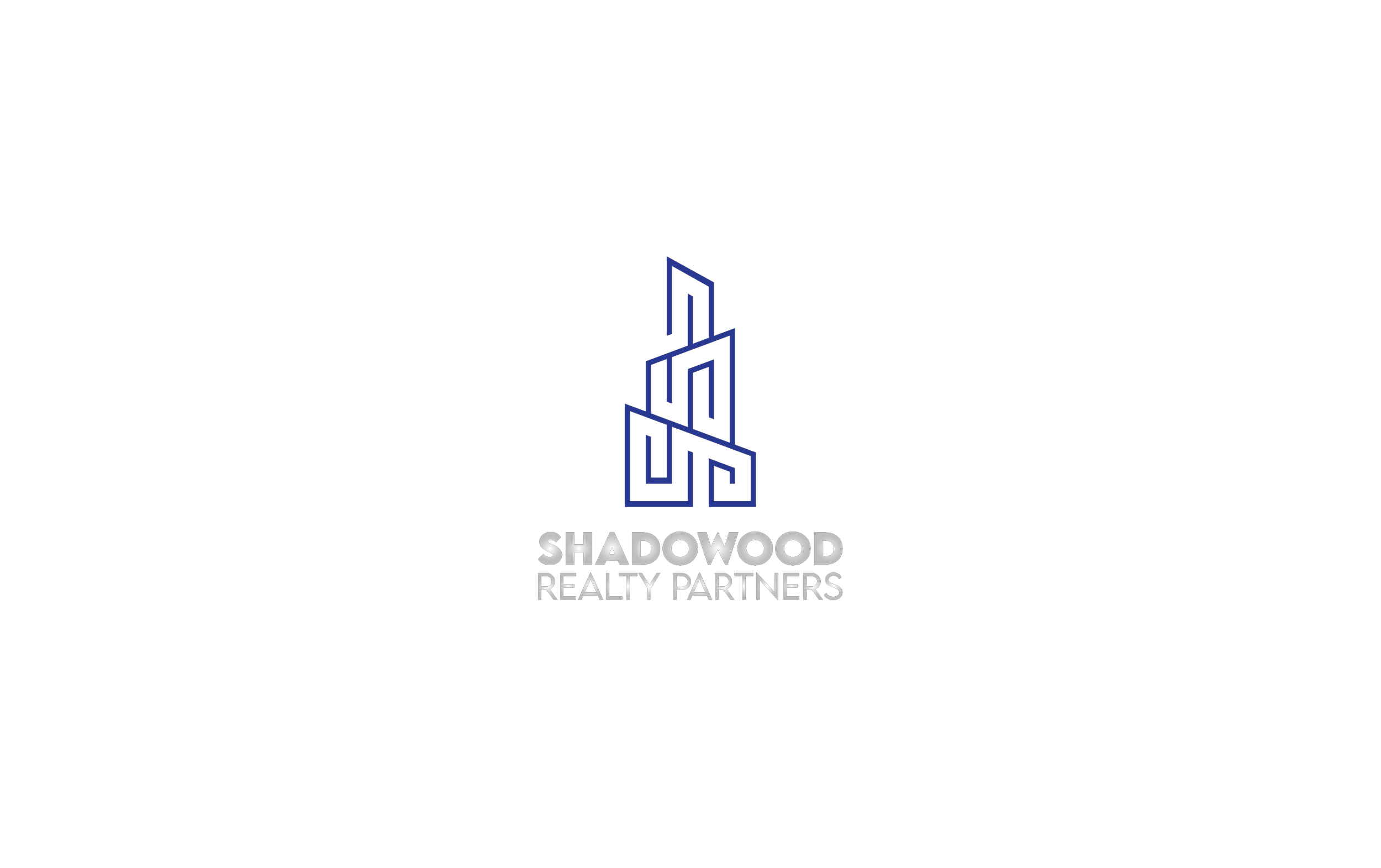 About Us — Shadowood Realty Partners