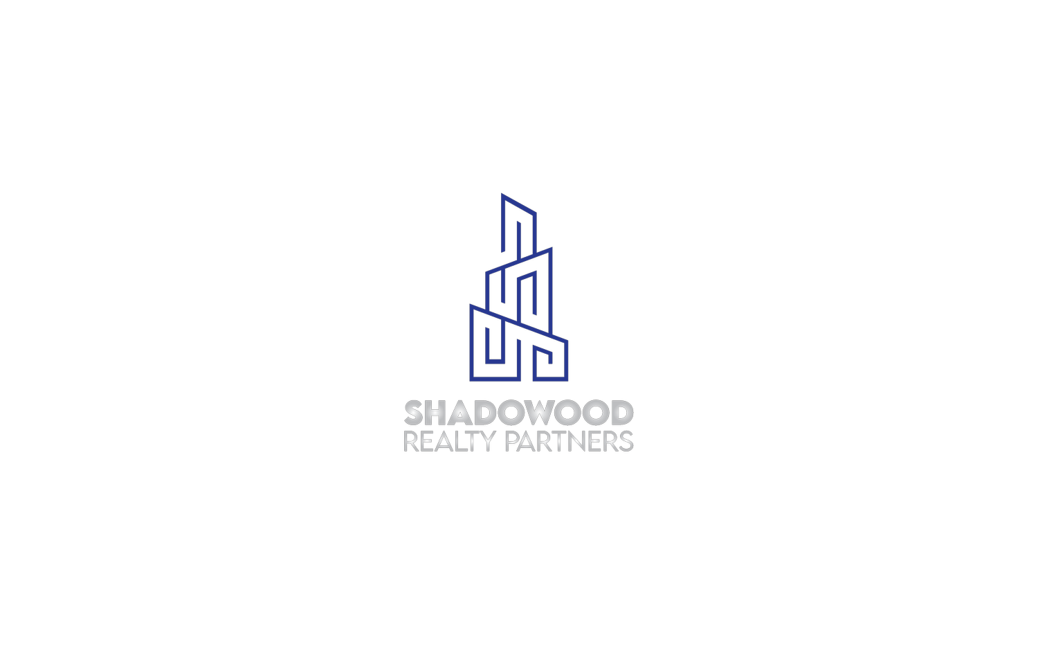 About Us — Shadowood Realty Partners