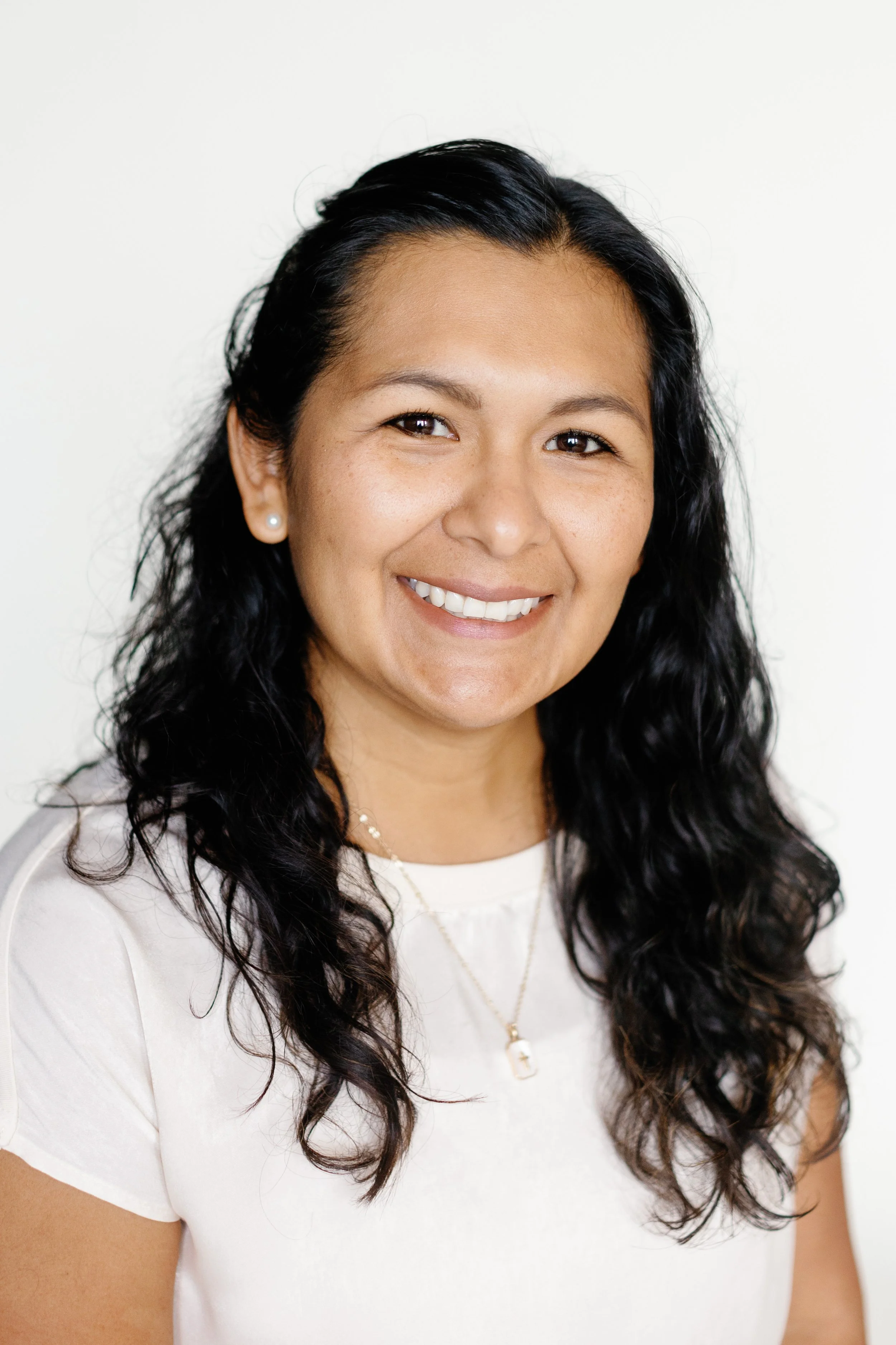 Emma Gomez — Collision