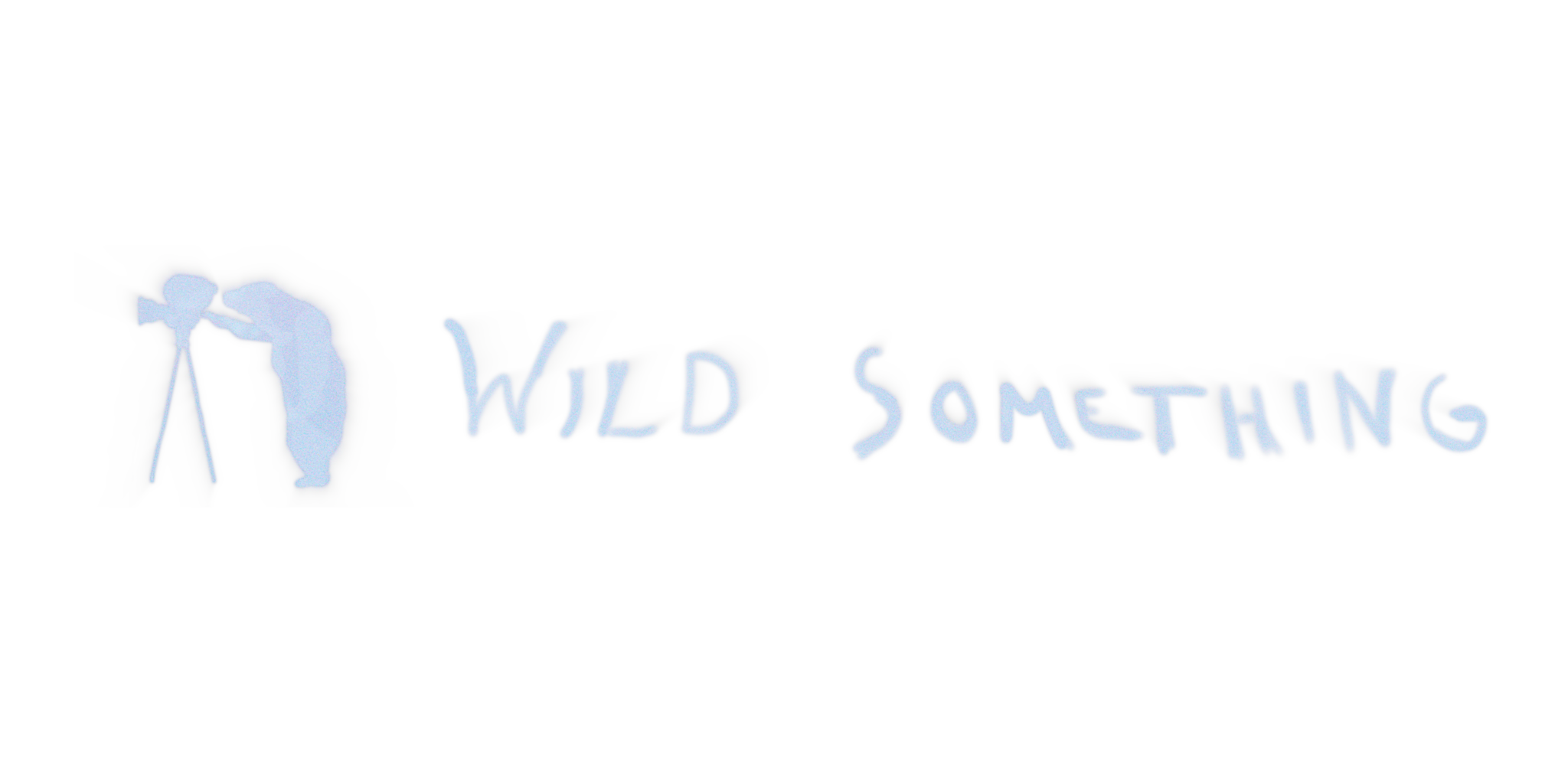 wild something