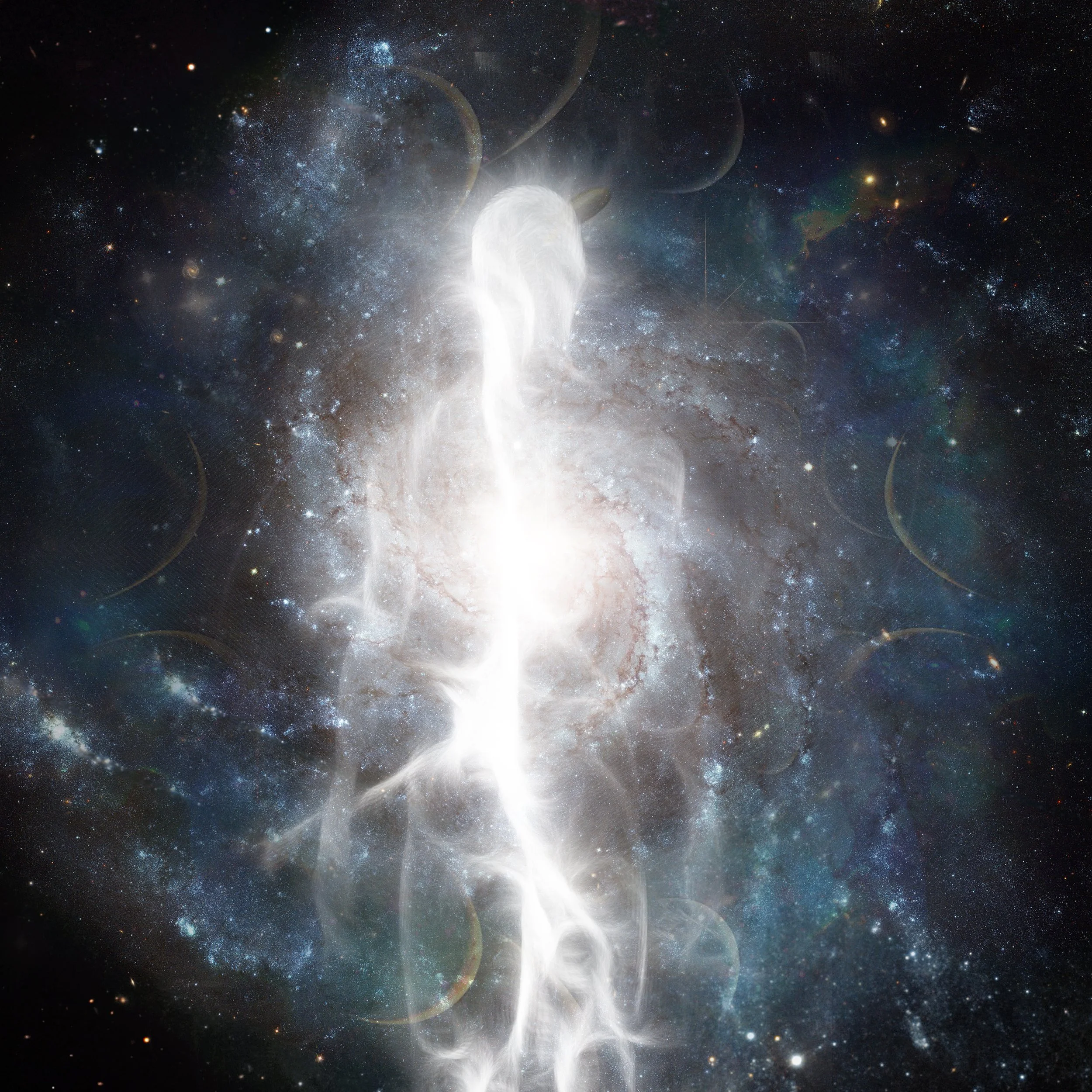 Workshop: Using the Mind / Body / Energy Connection for Healing — Dr ...