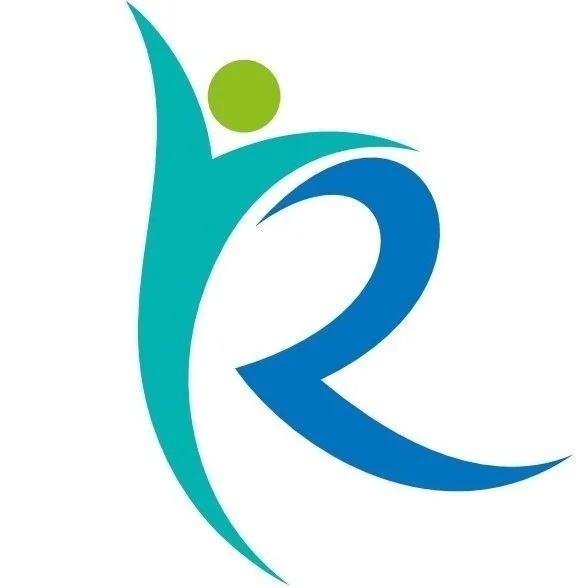 Contact Us — Rois Medical Group