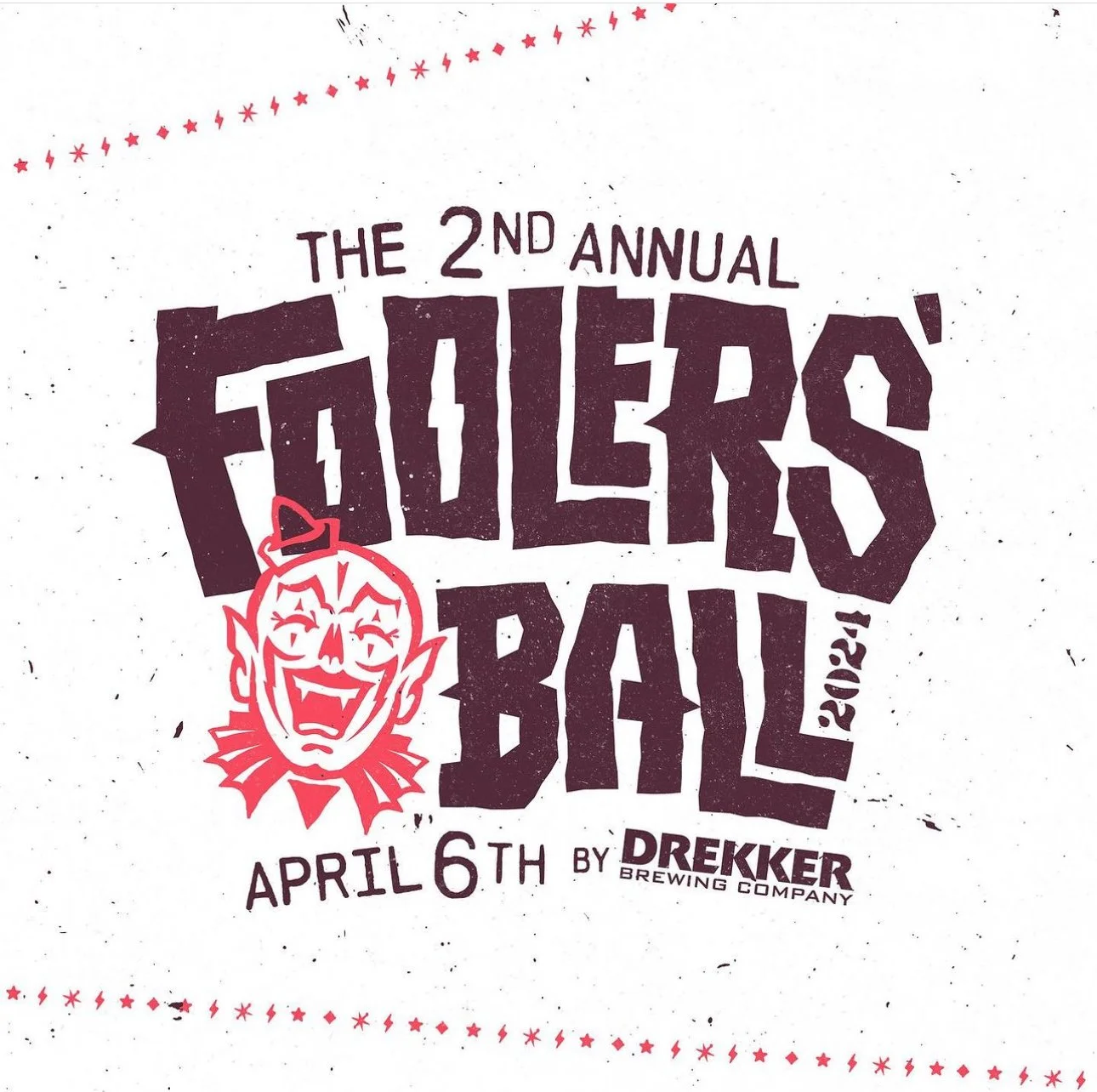 Upcoming Events | Deciduous Brewing Company