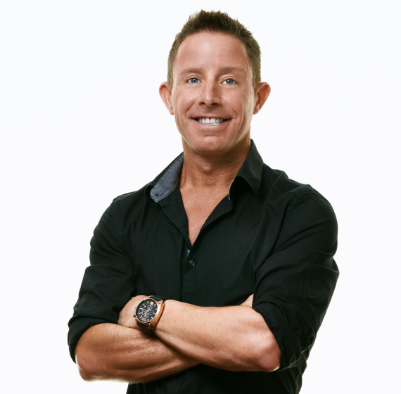 Ebooks — Juice Master