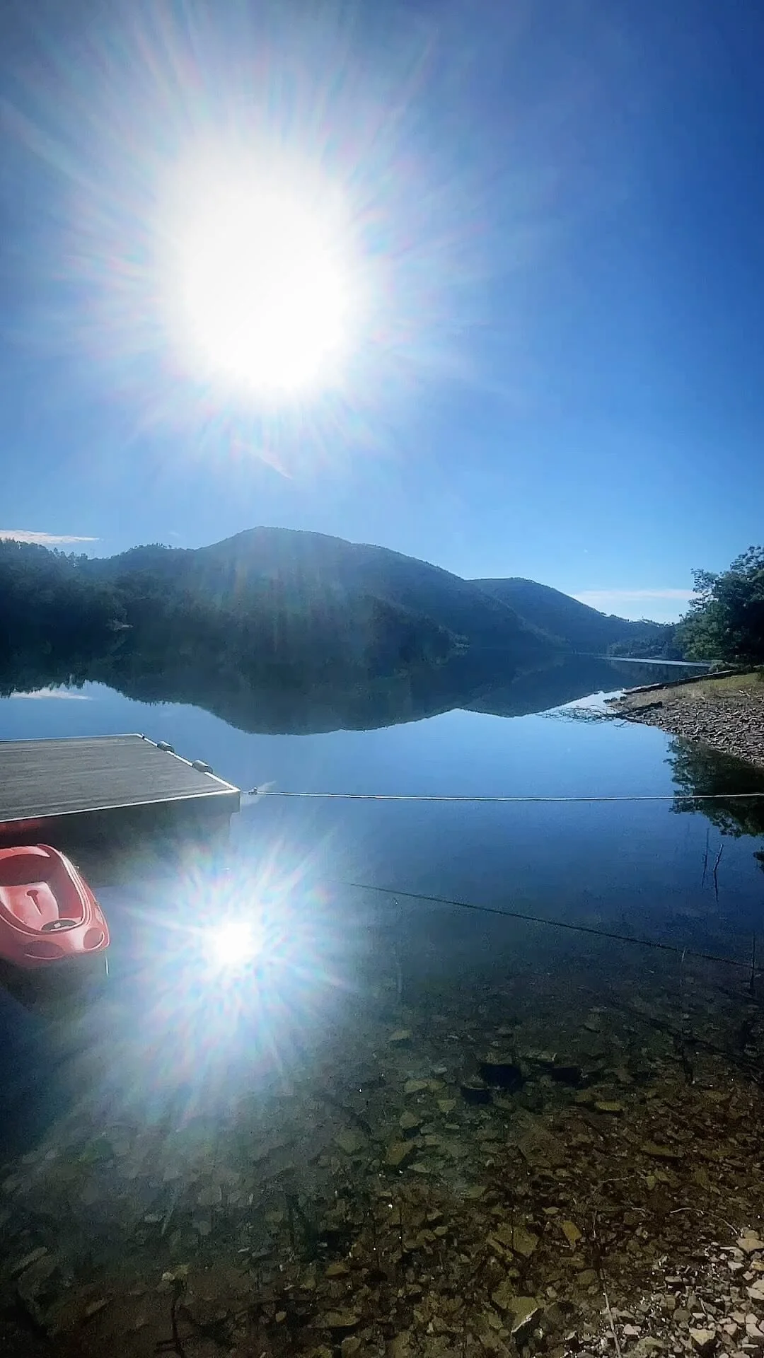 One App — Juice Master