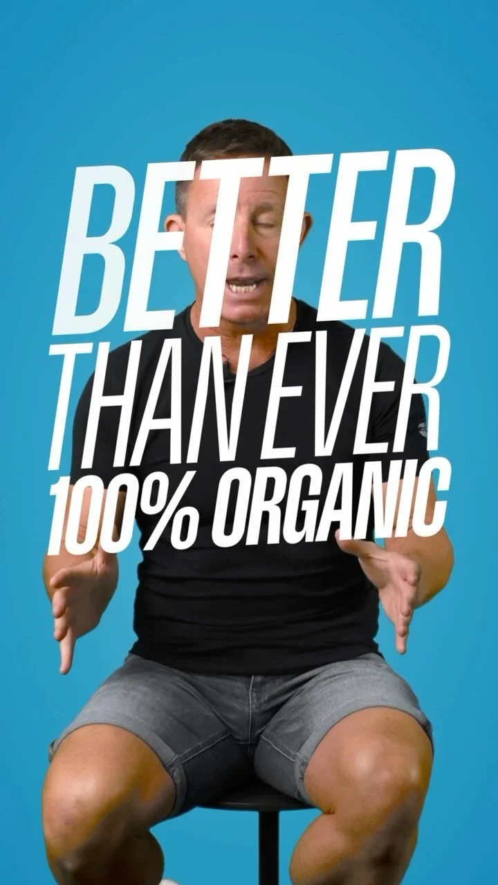 Nama J2 Juicer — Juice Master