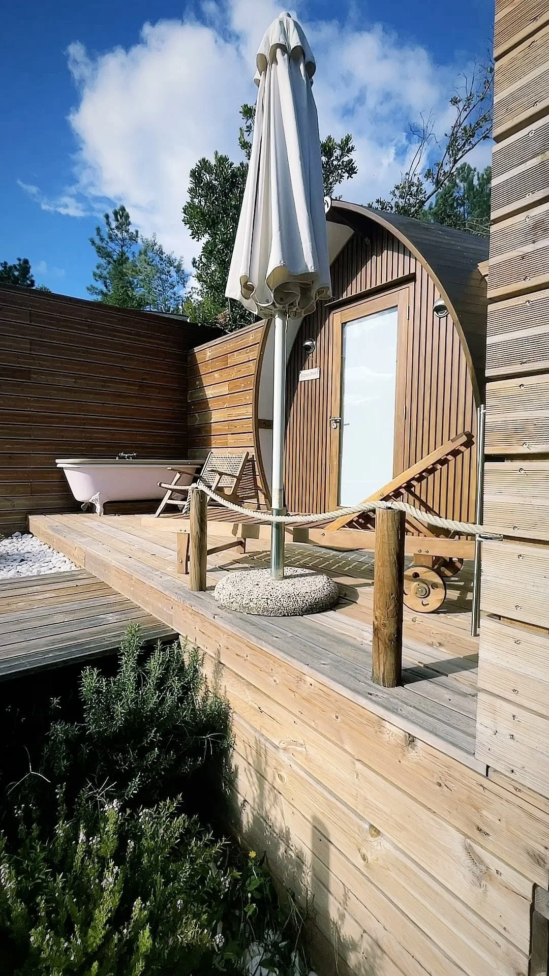 Nama J2 Juicer — Juice Master