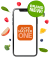 Juice Master