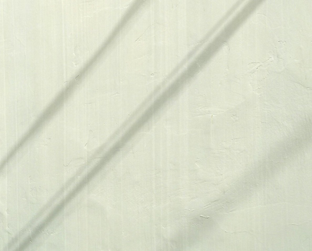 LPC Associate Supervision — Strengthening Wellness