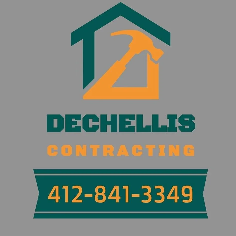 DECHELLIS CONTRACTING