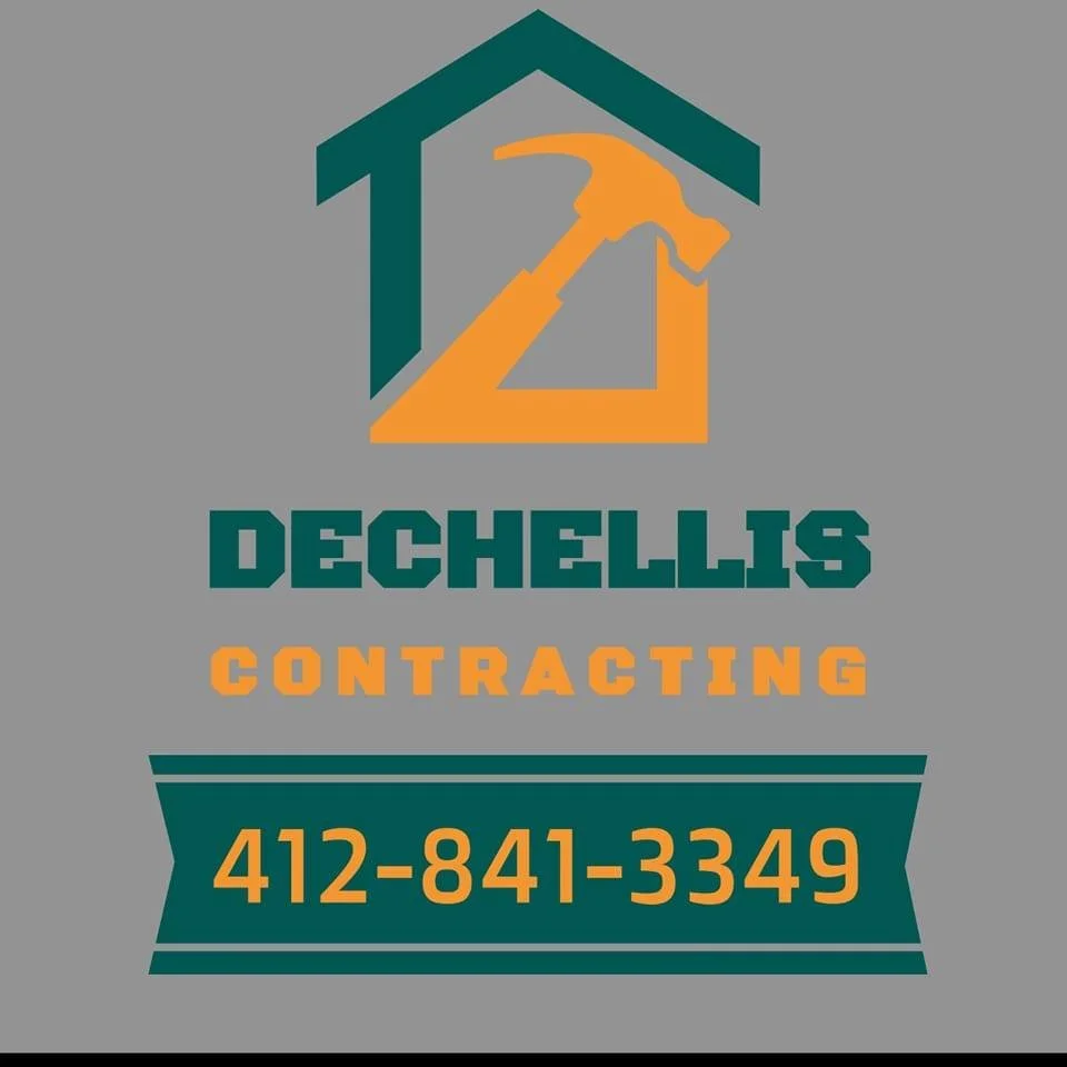 DECHELLIS CONTRACTING