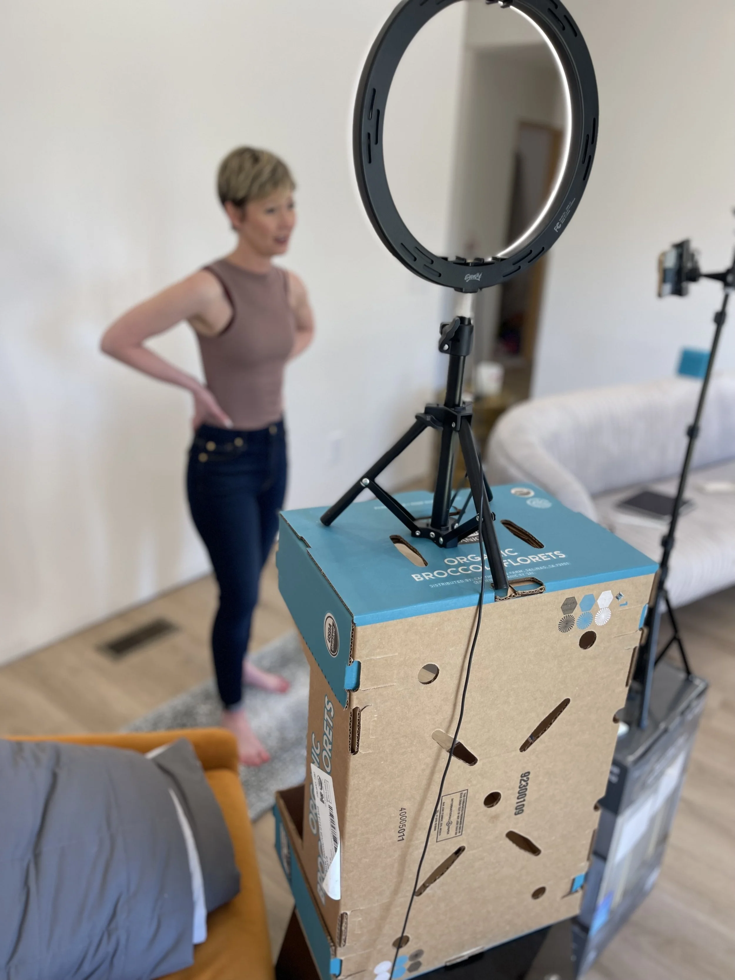 Custom Audition Tracker for Musical Theatre — Ashlee Espinosa