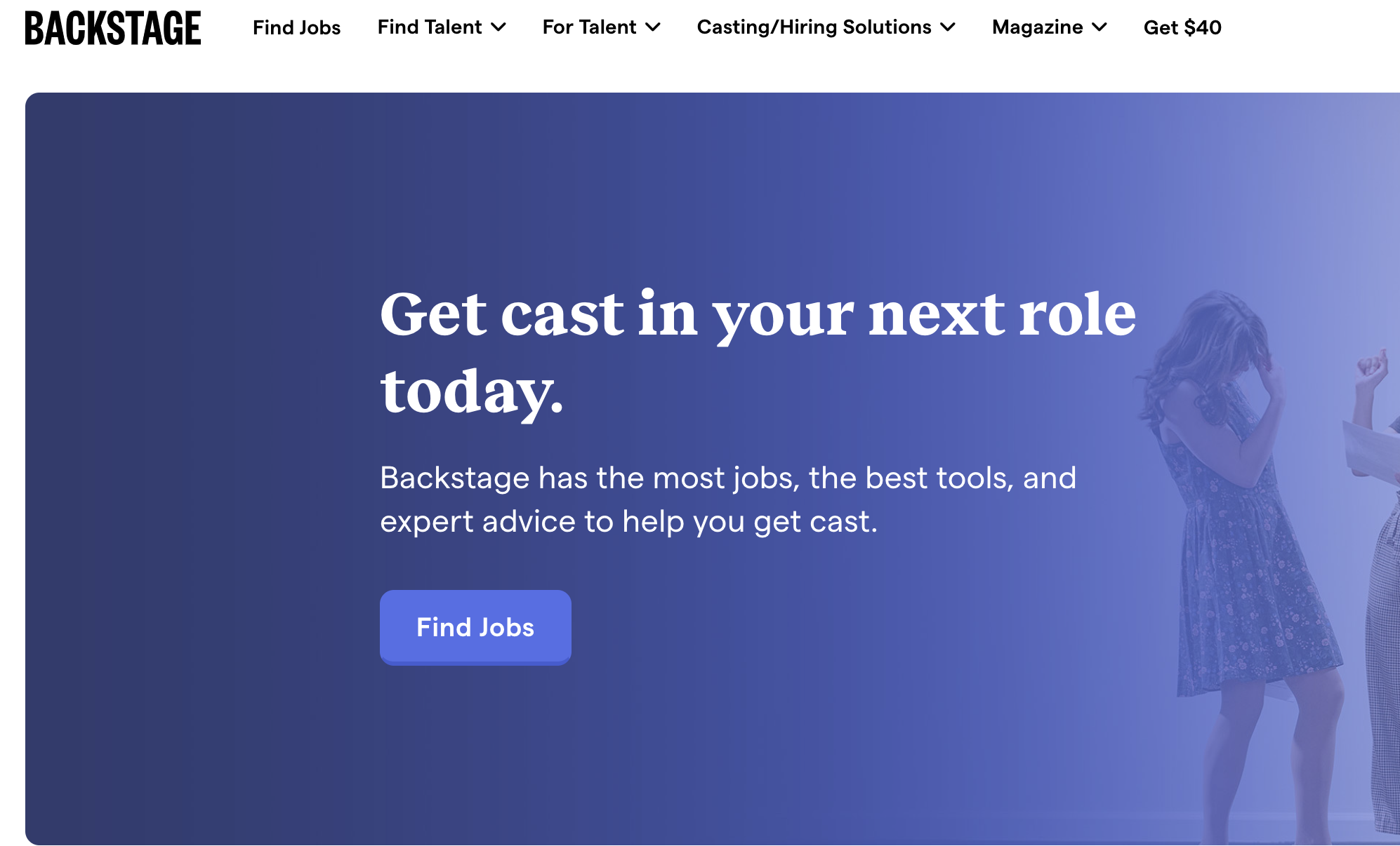 How to Find Musical Theatre Auditions: STOP missing opportunities ...