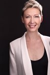 Golden Age of Musical Theatre: Still Relevant in 2026 — Ashlee Espinosa