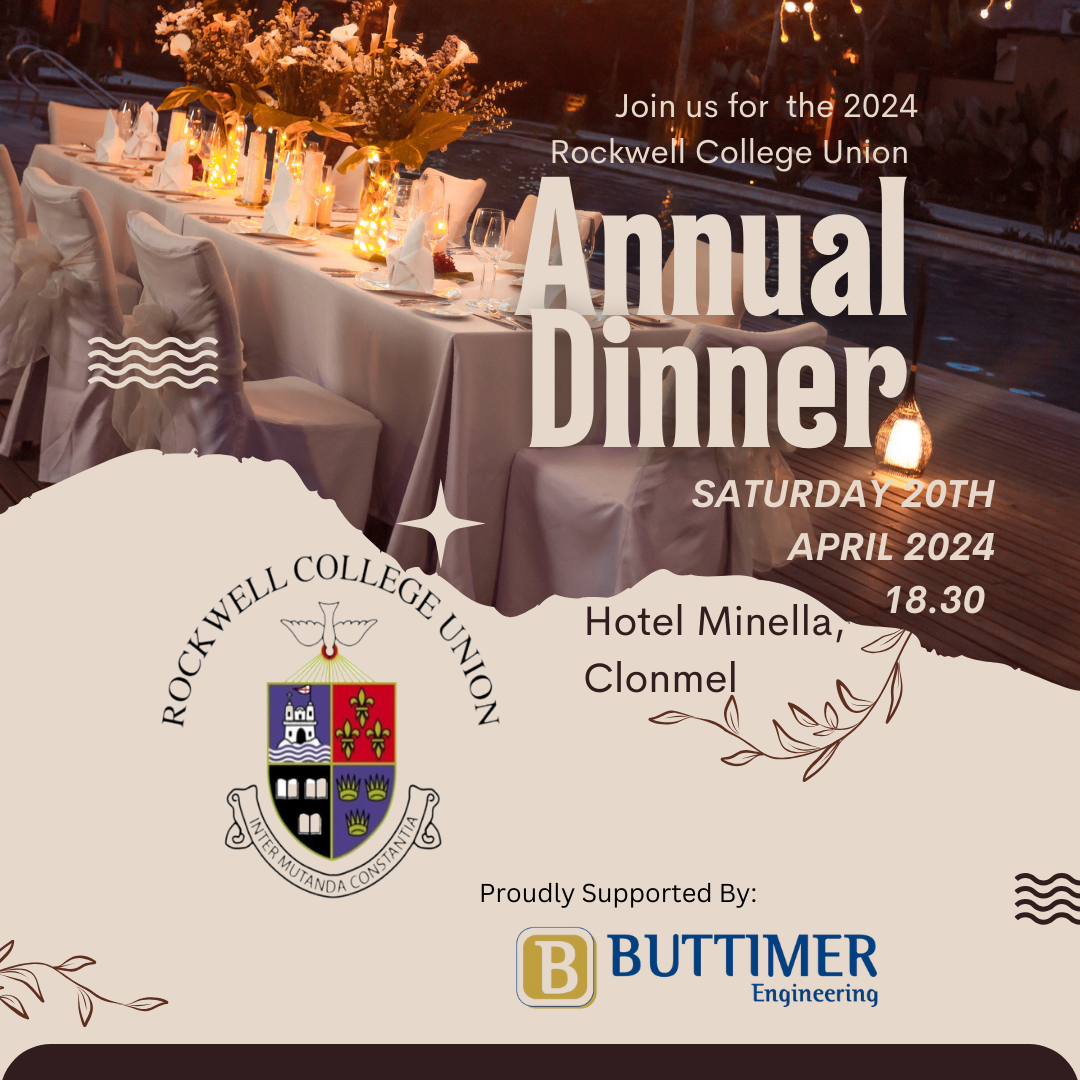 Shop — Rockwell College Union