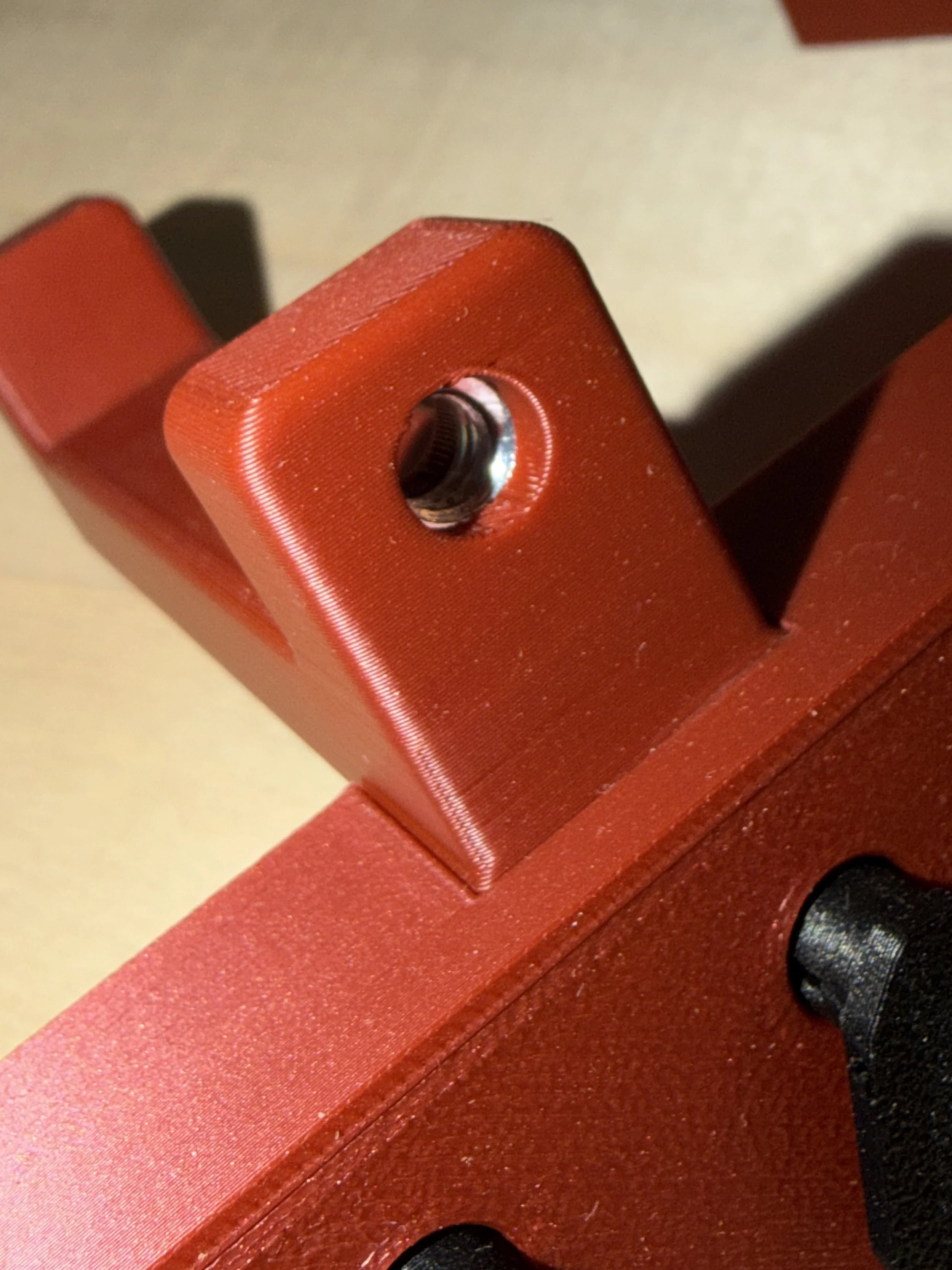 5 Questions to Ask Before Ordering Custom Parts — MBS 3D Solutions