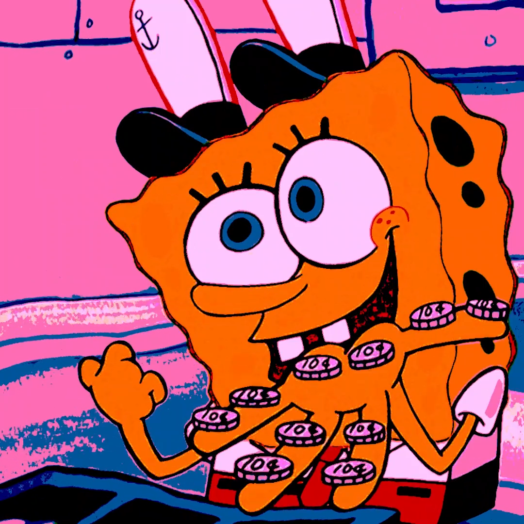 Sam AC Smith Creations