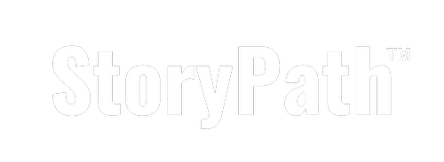 StoryPath™ — Mission 17