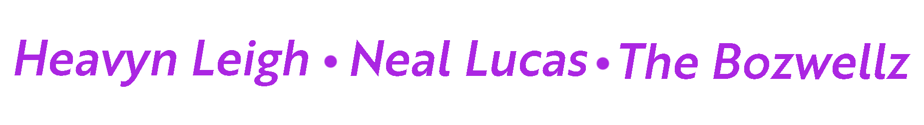 Day 2 — Thomaston Art & Soul Festival