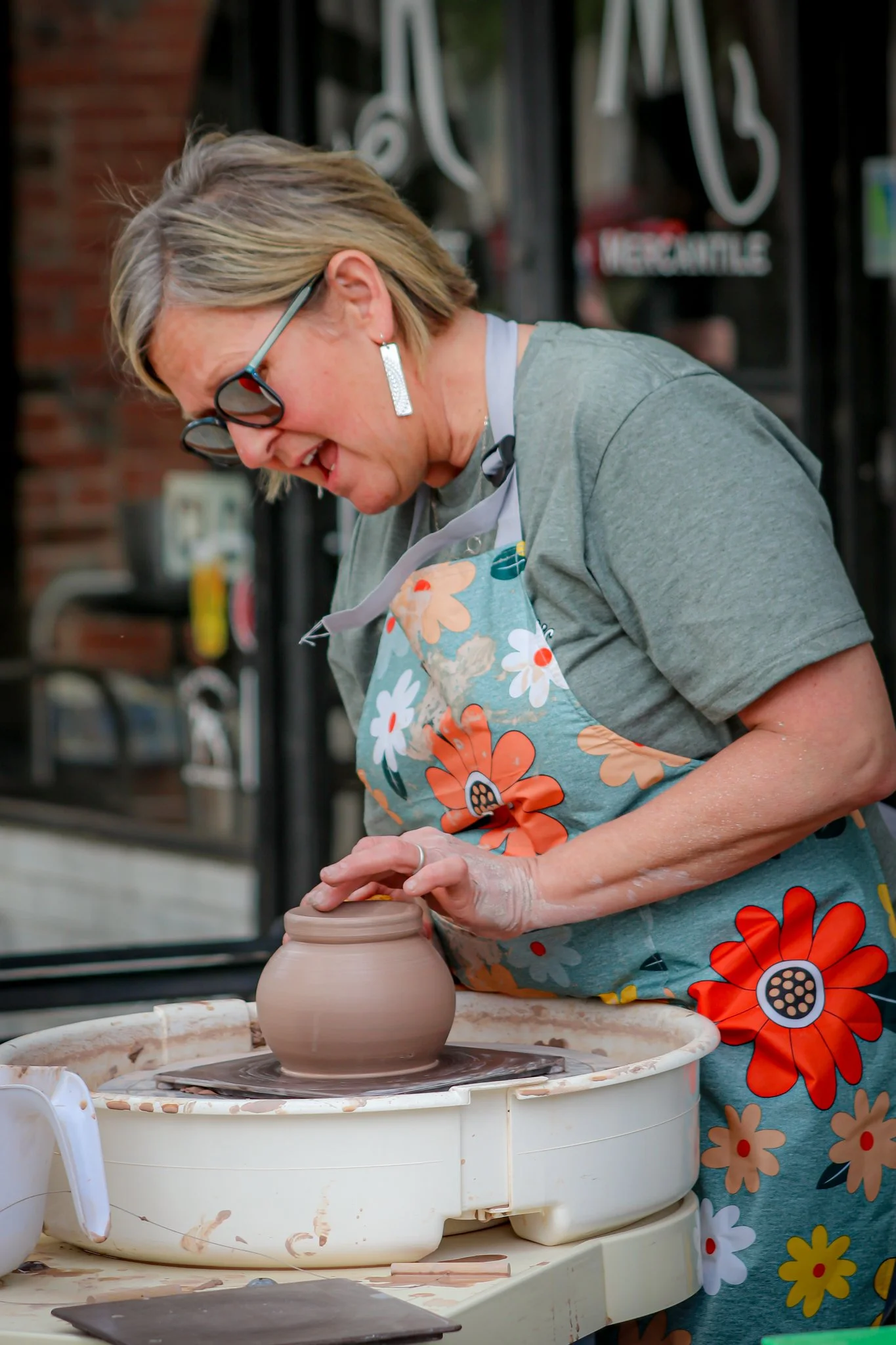 Competitions — Thomaston Art & Soul Festival