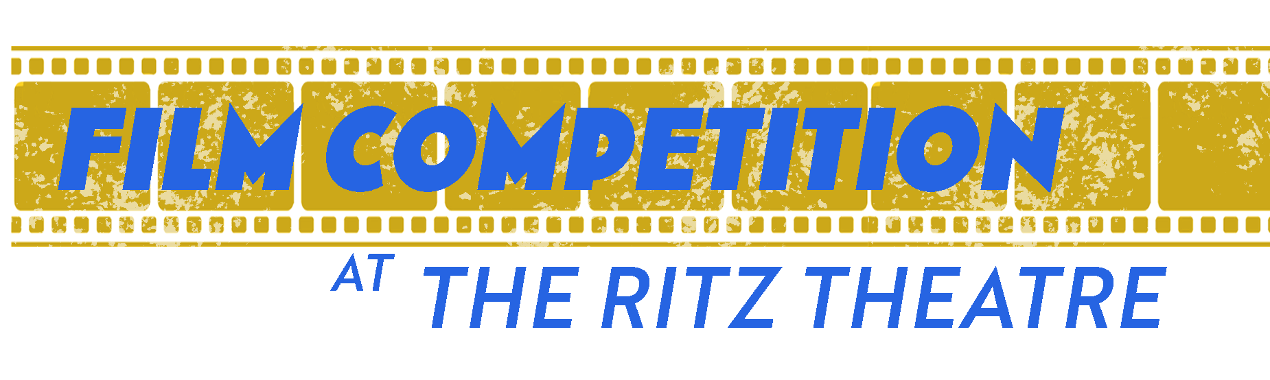 Day 2 — Thomaston Art & Soul Festival