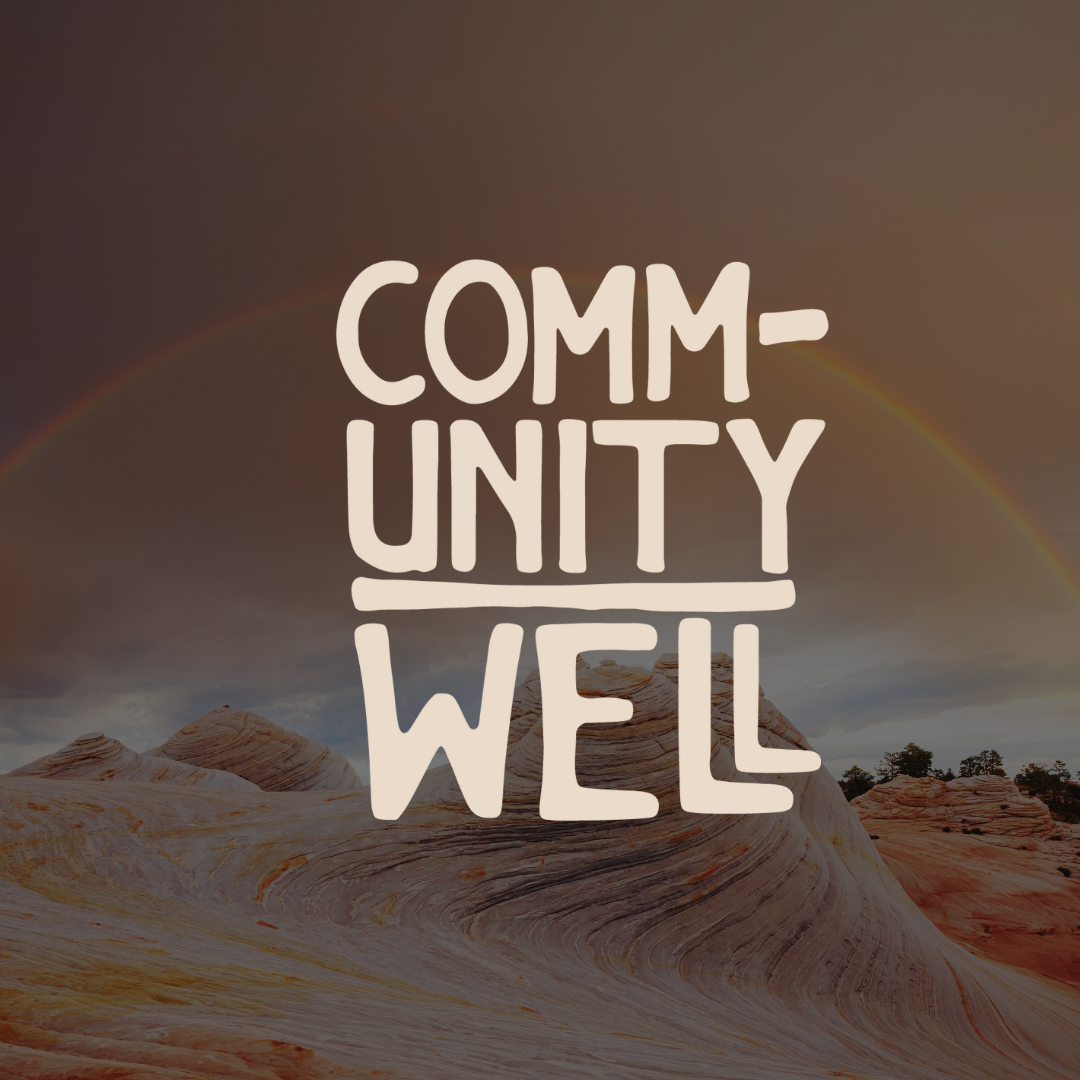 Creative Branding & Design Studio | Custom Brand Identity & Visual ...