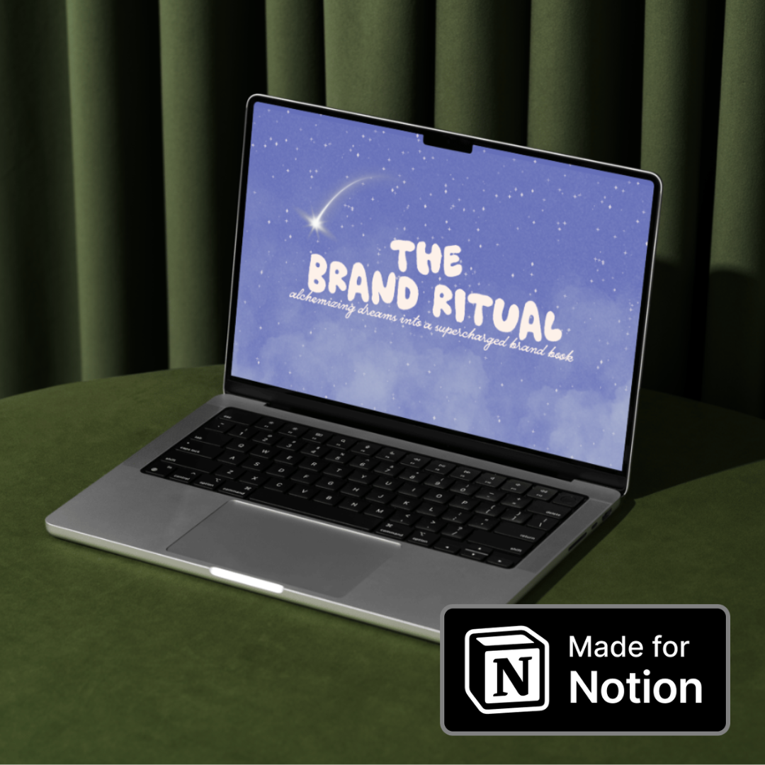 Victoria Strong Designs