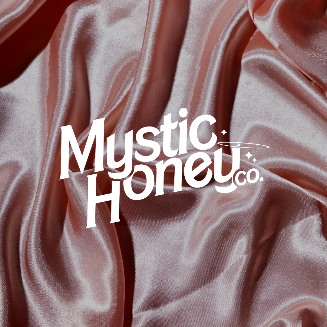 Creative Branding & Design Studio | Custom Brand Identity & Visual ...