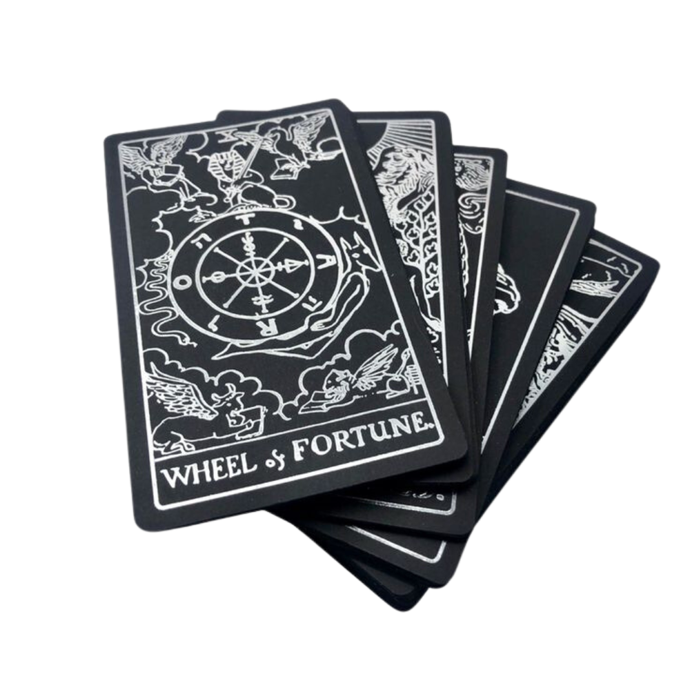 all services — Victoria Strong Designs