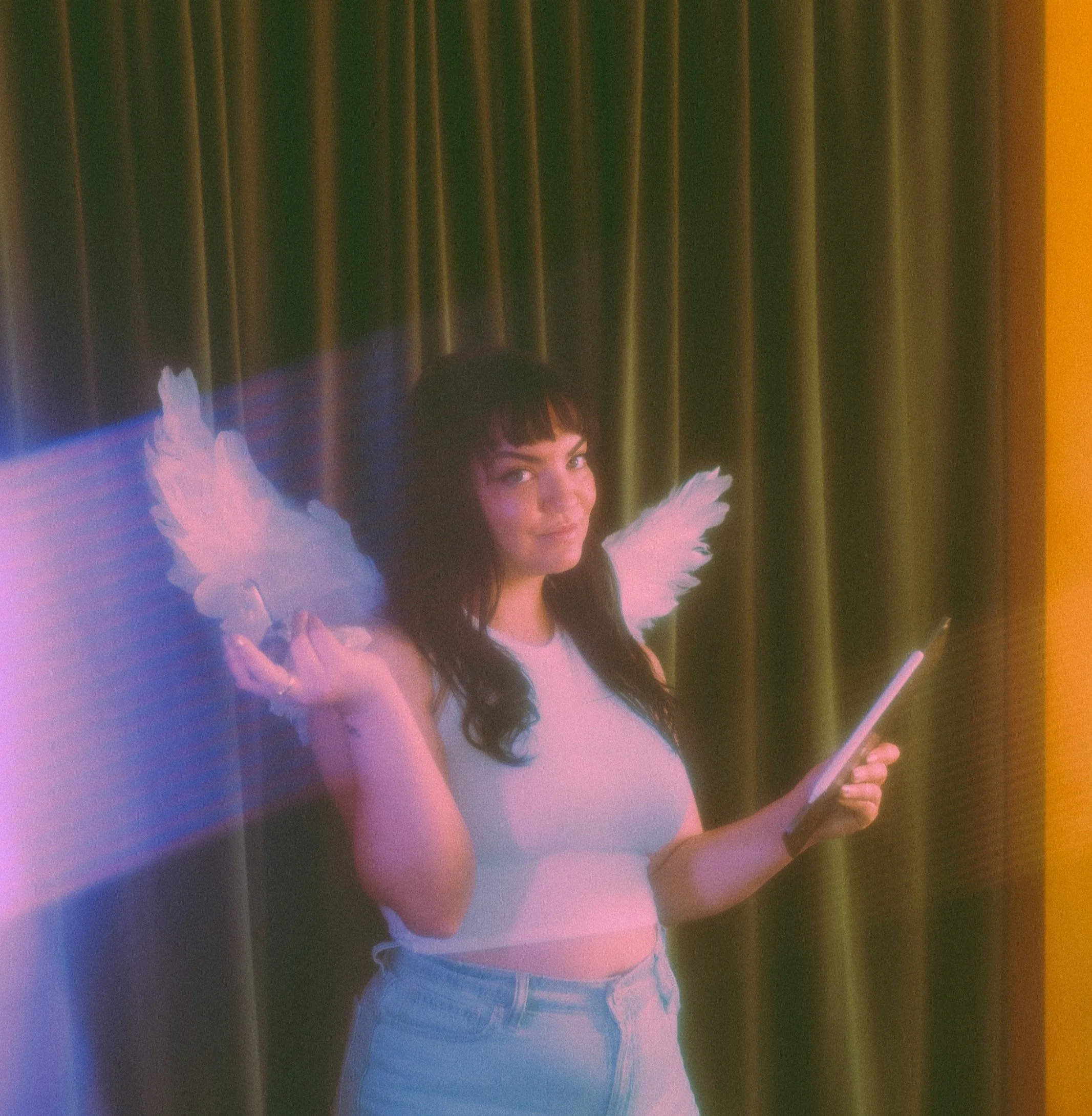 Victoria Strong Designs