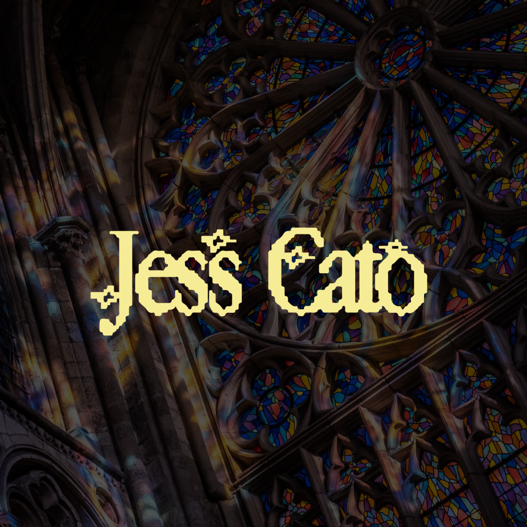 Creative Branding & Design Studio | Custom Brand Identity & Visual ...