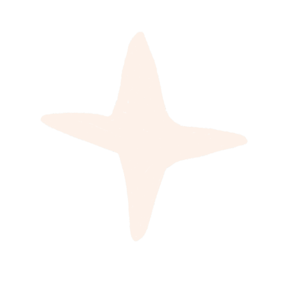 Creative Branding & Design Studio | Custom Brand Identity & Visual ...