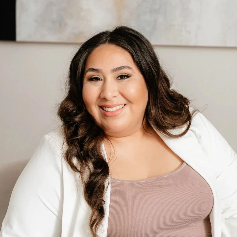 Creative Branding & Design Studio | Custom Brand Identity & Visual ...