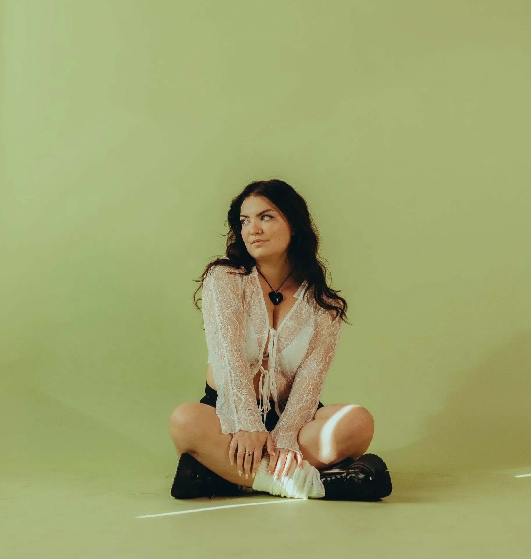 Victoria Strong Designs