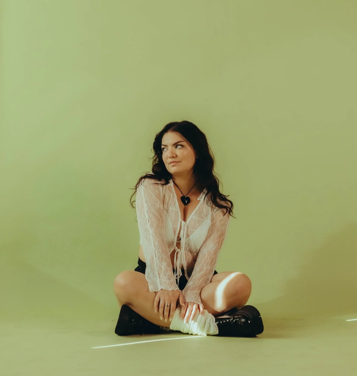 Victoria Strong Designs