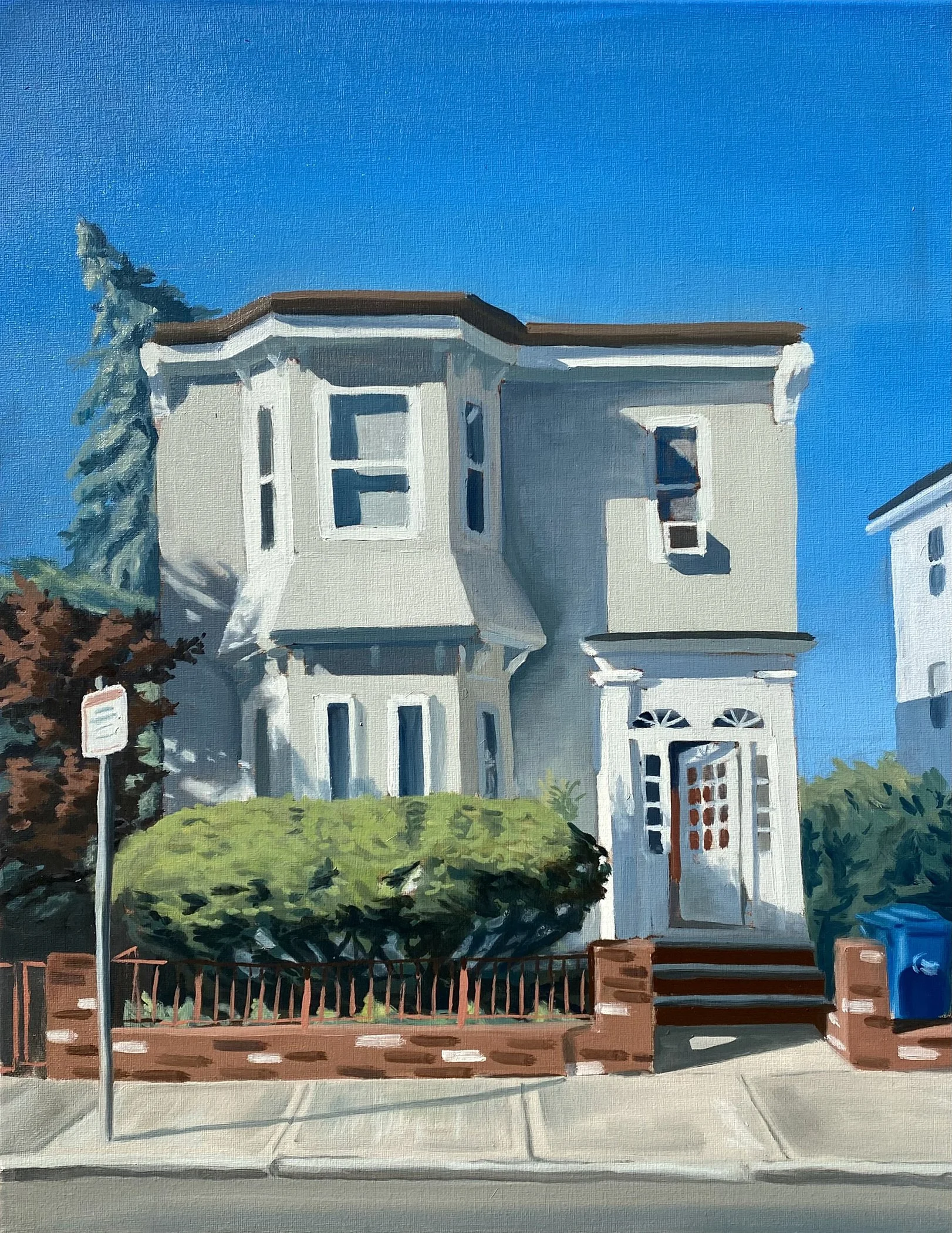 Our Artists — East Boston Artists Group